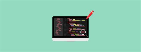 How Command Execution Exploits Break Systems