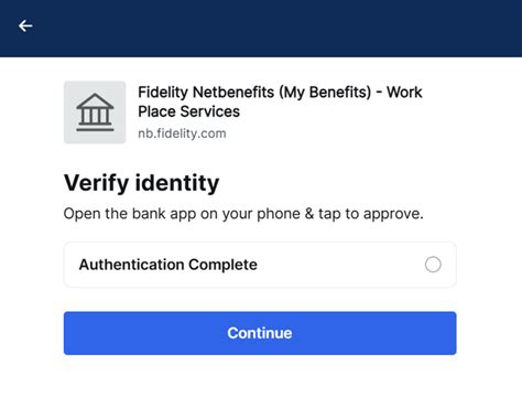 Fidelity Netbenefits Accounts No Longer Syncing Impossible To Re Connect Rmonarchmoney