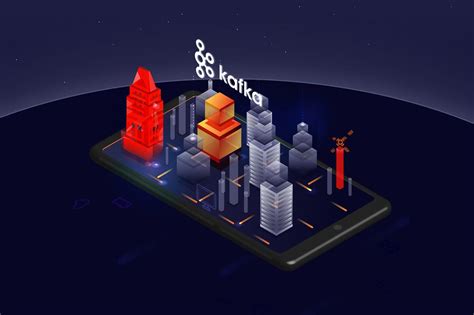 Top 3 Things To Know About Troubleshooting Kafka Deployments By Developersteve Lumigo Medium