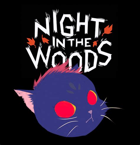 Nitw  смешные картинки и другие приколы комиксы гиф анимация