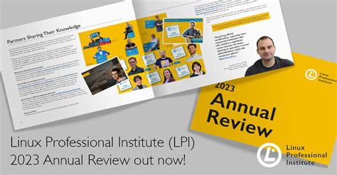 Linux Professional Institute Lpi On Linkedin Securityessentials Tech Linux Lpi