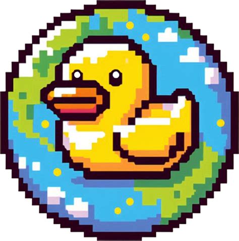 동양 건축의 전통과 현대적 해석