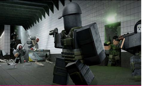 Do Roblox Scripting Roblox Map And Script Any System By Declanrollins7 Fiverr