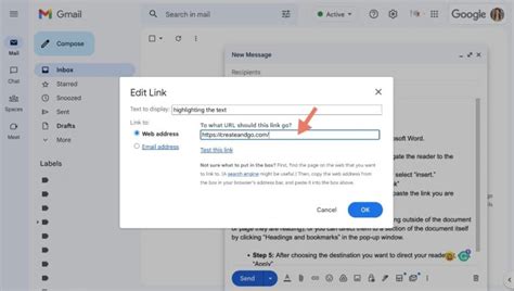 How To Create A Hyperlink 3 Big Reasons They Are Important
