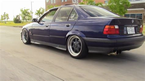 Bmw E36 Sedan Coilovers Best Of Bmw E36