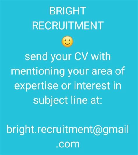 Muhammad Shahid Posted On Linkedin Muhammad Shahid Posted On Linkedin