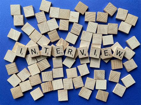 200000 Free Interview Background And Interview Photos Pixabay