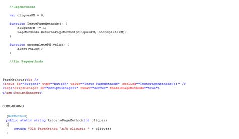 ASP NET Tutorial