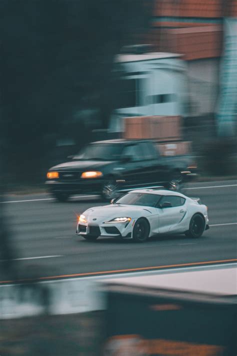 Street Car Photography Sony A6000 Instagram Photography Street Cars
