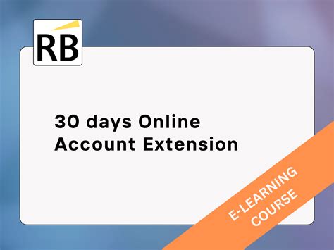 E Learning — Rex Black Inc