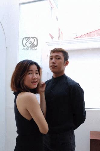 Bj  Bj Discover And Share S
