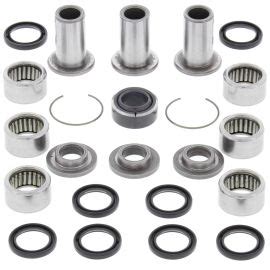 Linkage Bearing Kit No 27 1166 All Balls Racing