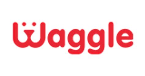 Waggle Pet Monitor Real Time Monitoring For Your Furry Mates Waggle
