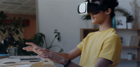 网易伏羲 人机协作·万物有灵