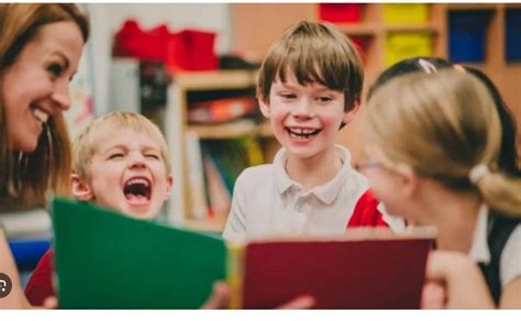 Sex Education To Be Banned For Under Nines In England