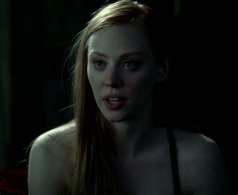 Por Qué He Dejado De Ver True Blood Blog Seriously