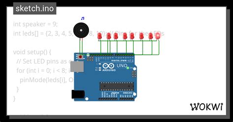Tugas71 Wokwi Esp32 Stm32 Arduino Simulator