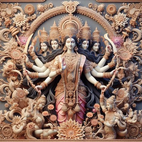 Why Is Panguni Uthiram Celebrated Artofit