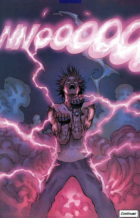 Voice Of The Blind The Only Good Gambit Is Now A Dead Gambit