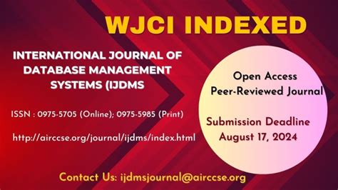 Stephen Leo On Linkedin Management Database Datamining Datamining Database Dataanalysis