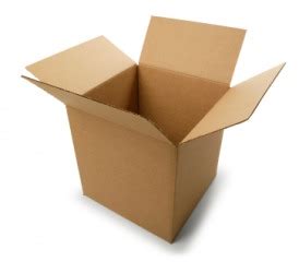 Empty Dictionary Definition Empty Defined
