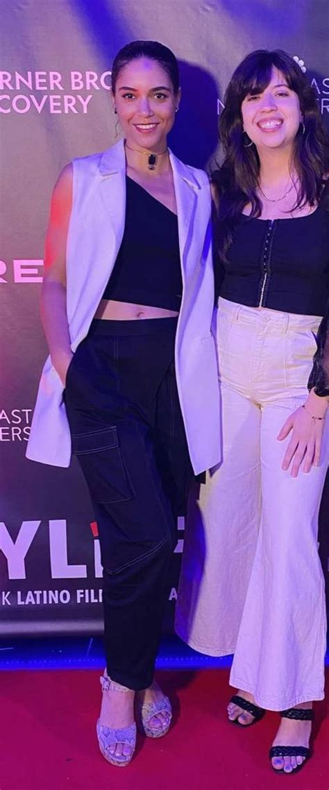 Kyle Kankonde Feet 5 Photos