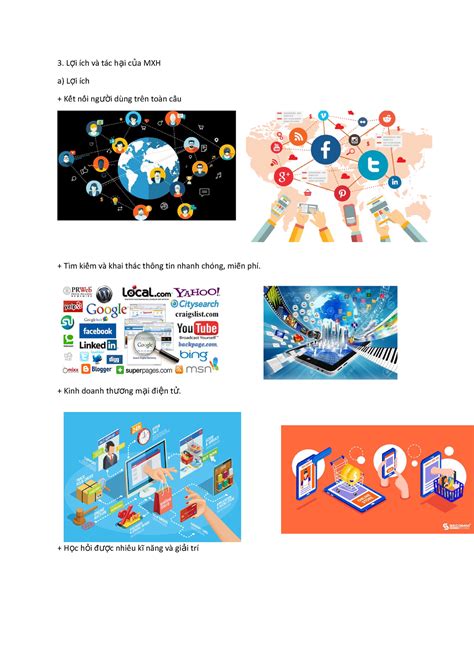Mxh Nh M B I T P L I Ch V T C H I C A Mxh A L I Ch K T N I Ng I D Ng Tr N To N