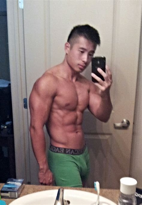 Photo Asians Page 178 Lpsg