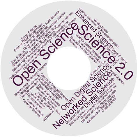 Translucent Science A Window Into The Body Groundbreaking Technique