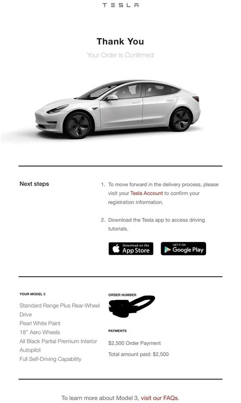 macos on intune r intune