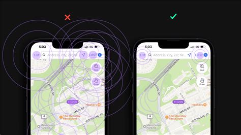 Using Haptics In Your Ios Prototypes Play · Design Mobile Apps With The Power Of Ios And Swiftui
