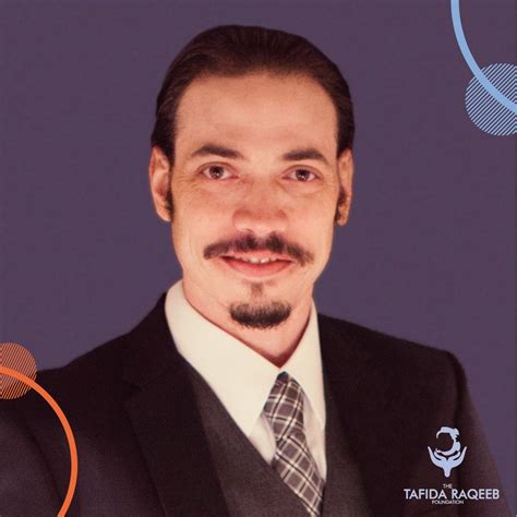 Tafida Raqeeb Foundation On Linkedin Thetafidaraqeebfoundation Ambassador