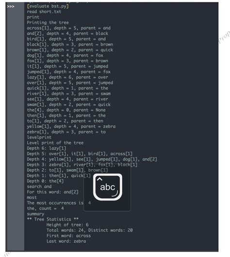Solved Could You Please Help Me Implement This Chegg