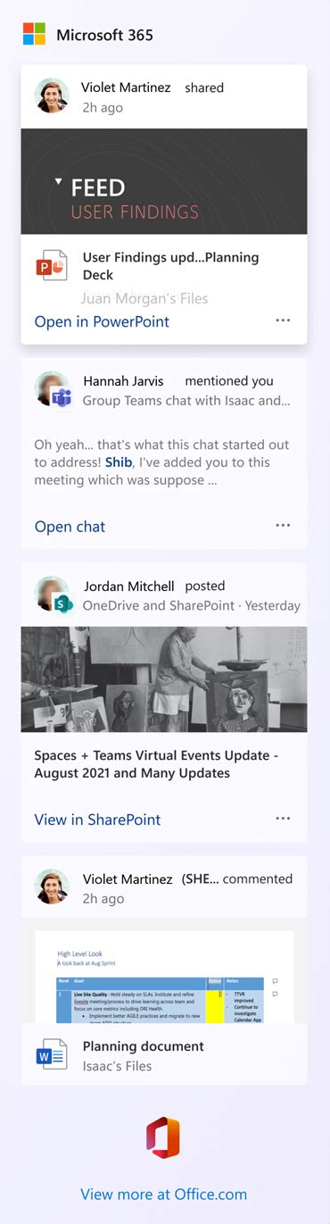 Microsoft Edge Enterprise 새 탭 페이지 Microsoft Learn