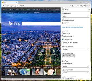 Reasons Why You Shouldn T Upgrade To Windows Windows Central