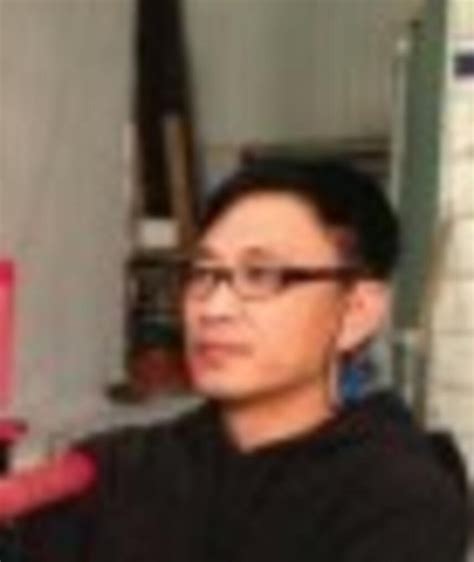 Jacky Tang Hon Pong Movies Bio And Lists On Mubi