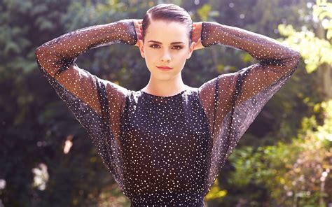 Emma Watson Hd Wallpaperhd Celebrities Wallpapers4k Wallpapersimages
