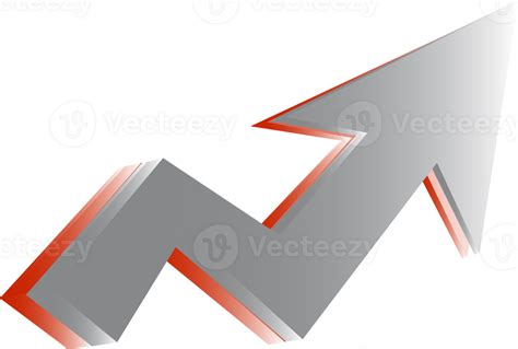 Infographic Object Element 45758191 Png