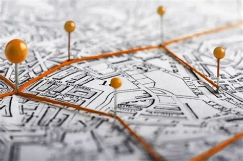 Does Intoxalock Have Gps Tracking Ignition Lock Systems