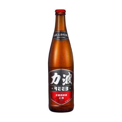 「全国啤酒」各省都喝啥？33款“地方啤酒”盘点，一篇喂饱你 知乎