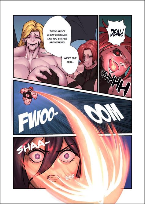 GrowGetter From Worst To First 5