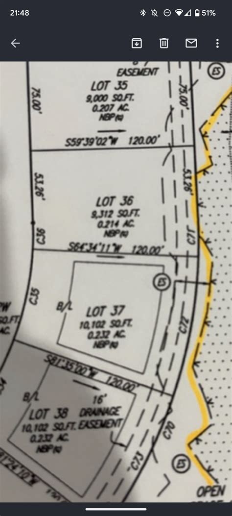 How To Find Land Plats Acre Value Plat Map Jqczc