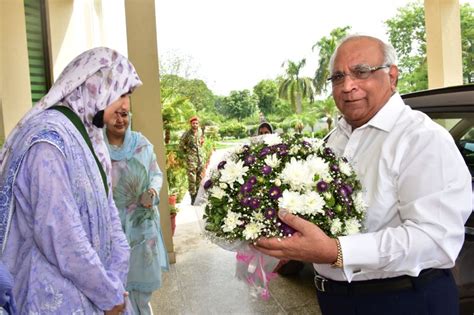 Syed Sarfraz Ahmed Shah On Linkedin Lecture On Quranic Approach To