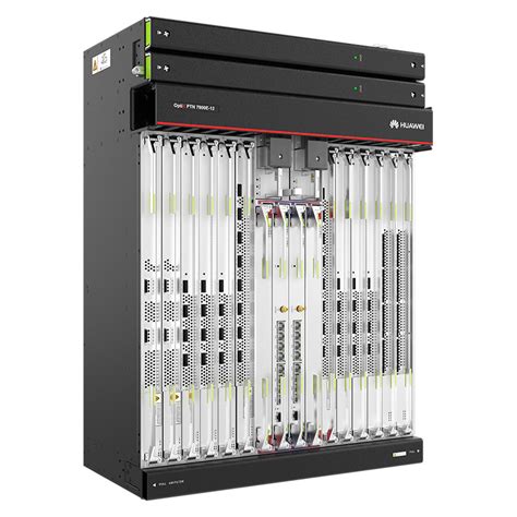 Network Router Optix Ptn 7900e 12 Assembly Subrack Services Enterprise Wireless Ethernet Router