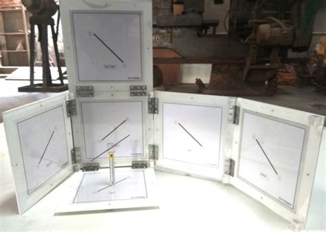 Engineering Drawing Tools Features Good Quality At Best Price In