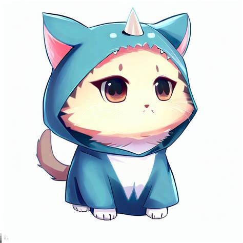 Stl File Vr Monke 🎲 ・3d Print Design To Download・cults Stl File Vr Monke 🎲 ・3d Print Design To Download・cults