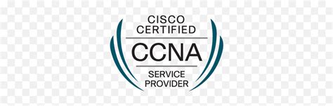 Ccna Logo