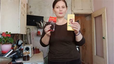 დილის ვლოგი ☀️☕ თმა შევიჭერი ცოტა დამიმოკლდა💇‍♀️ Youtube