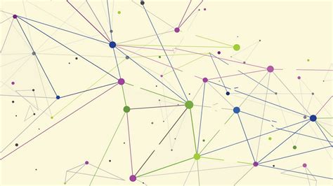 Fragility In Ais Using Artificial Neural Networks Communications Of The Acm