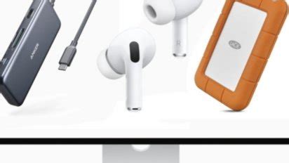 The Best Mac Mini Roundups